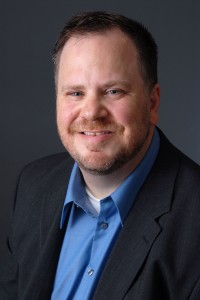 Mourning for Christine Daniels