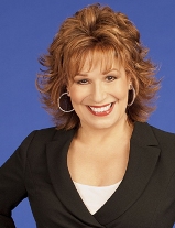 Farrelly Brothers - Joy Behar | Hall Pass | Judge Judy