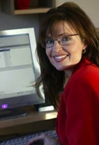 Sarah Palin Email | Palin Email Conviction | Email Hack