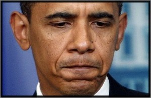 Obama Approval Ratings | Low Obama Ratings | Gallup Poll Results