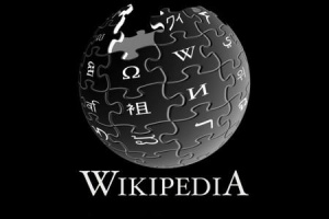 Wikipedia Shutdown | SOPA