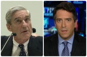 FBI Director Mueller Defends Investigation But Not Prosecution Of Fox ...