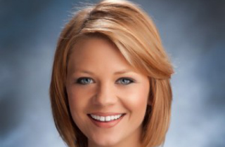 ‘I’ve Gone Bra-Less’: TV Reporter Posts Revealing Online Confessional ...