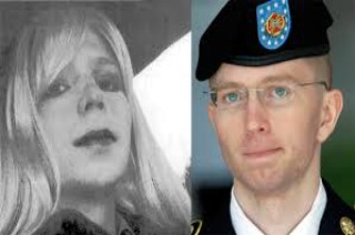 Chelsea Manning Will Receive Gender Transition Surgery, Finally End ...