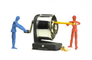 Congress Forms ‘Problem-Solving’ Caucus to Combat Inability to Solve ...