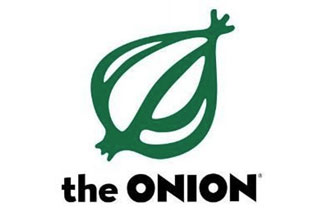 G/O Sells The Onion to Chicago-Based Firm