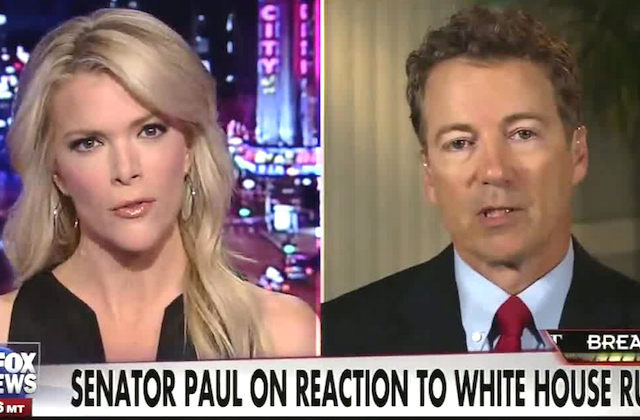 Kelly Rand's Instagram, Twitter & Facebook on IDCrawl