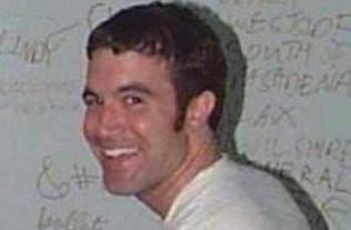 Flashback Friday: What Is MySpace Founder Tom Anderson Doing These Days?
