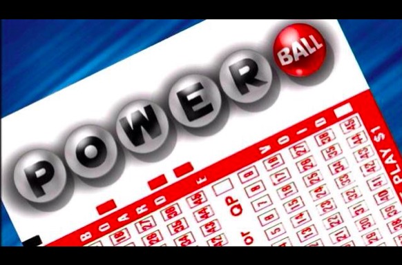 What Time Is the Powerball Drawing?