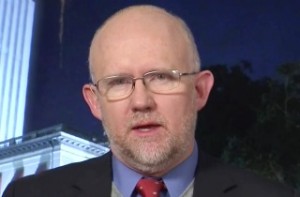 GOP Operative Rick Wilson Slams Trump and His ‘Ball-Washers’: ‘Their ...