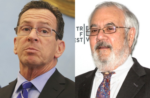 Sanders Camp Wants Hillary ‘Attack Surrogates’ Removed from Dem ...