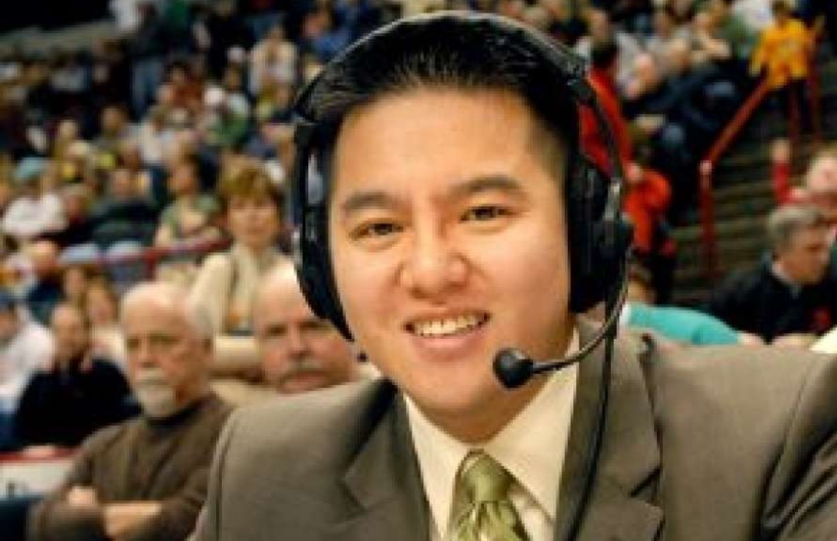 ESPN President Addresses Robert Lee Controversy: ‘Disappointed’ Good ...