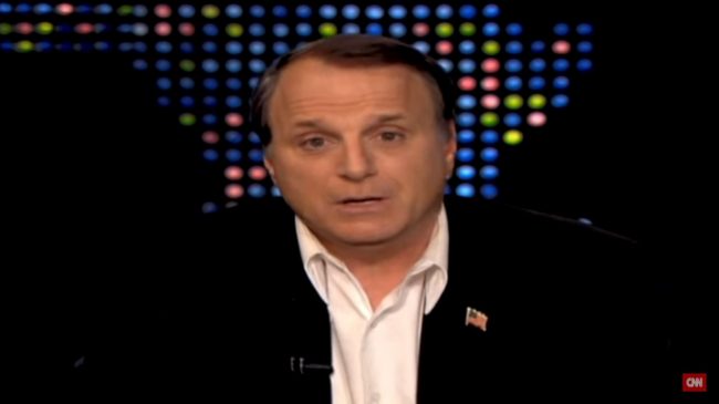 Secret Payouts Revealed! Congress Paid Dem Rep’s Harrassment Accusers ...