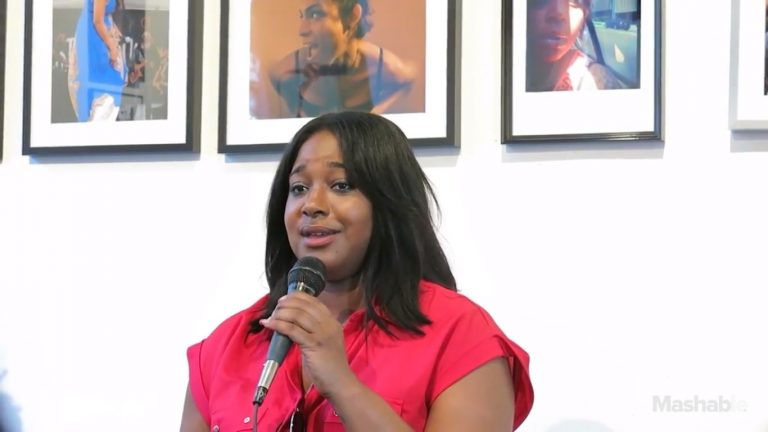 Twitter Mourns the Loss of Activist Erica Garner: ‘We’re Less Because ...