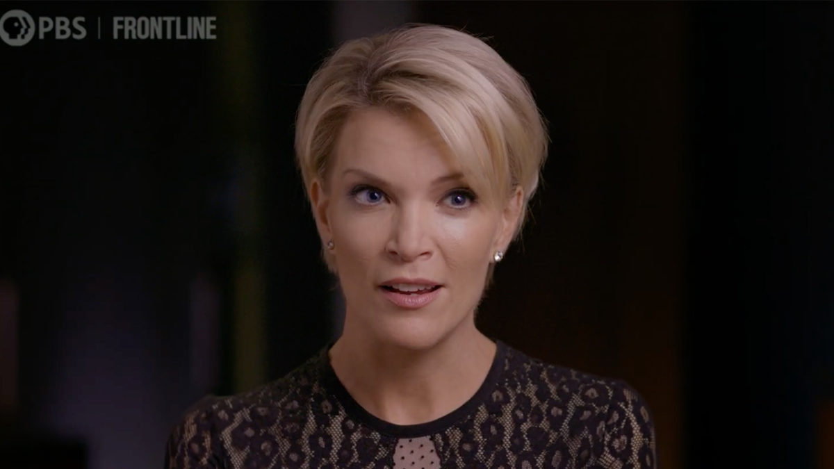 Megyn Kelly Blasts Nbc Shows Over Numerous Blackface Moments