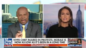 Jessica Redfield Ghawi Dark Knight Shooting | Jessica Redfield Aurora ...