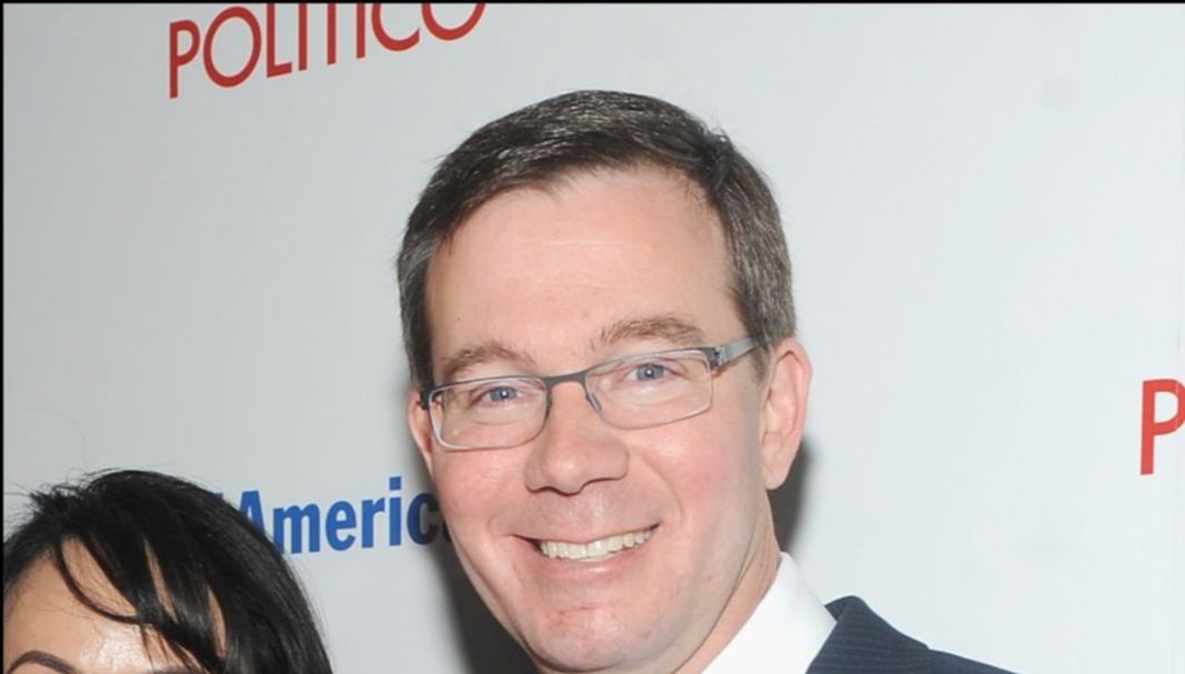 Mediaite's Winner and Loser of the Day, Thursday August 26