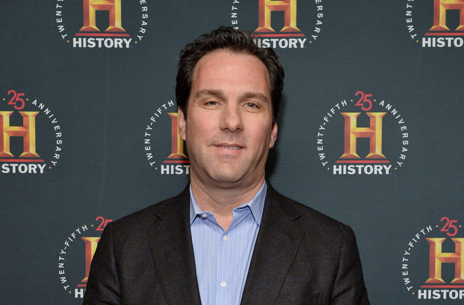 Mediaite's Most Influential in News Media 2021