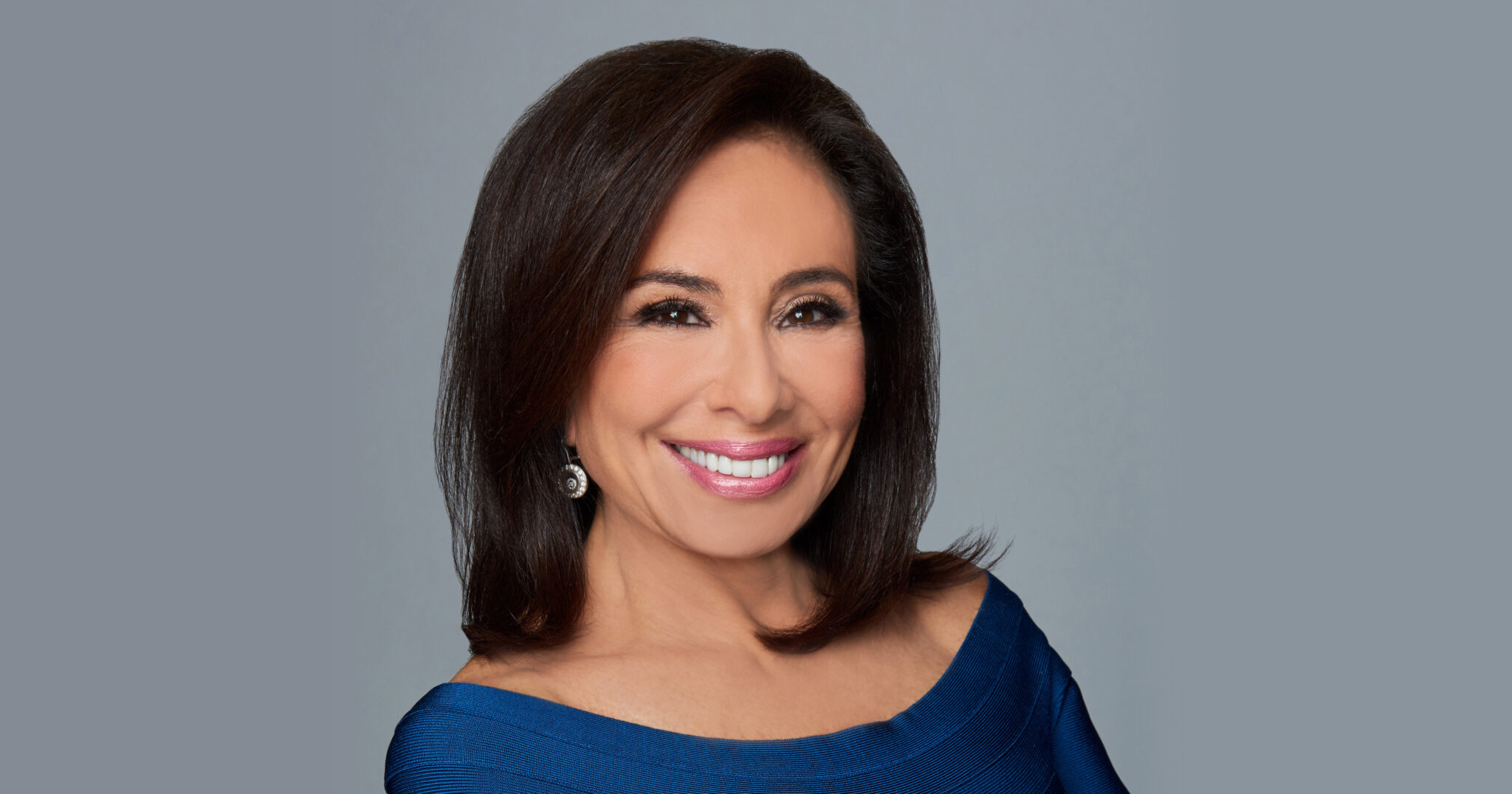 Fox News: Jeanine Pirro Named as Co-Host of The Five