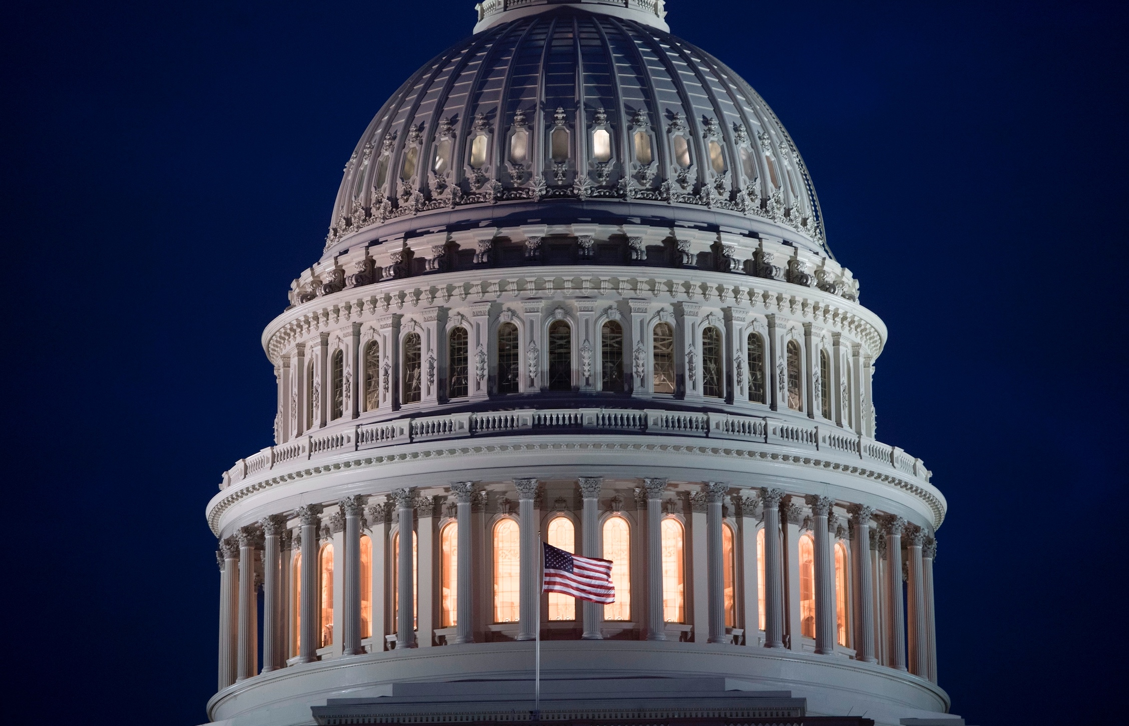 Economist/YouGov Poll Swings Whopping Five Points in a Week