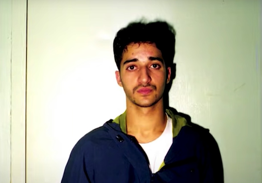 Adnan Syed, of Serial Podcast Fame, to Be Freed From Prison