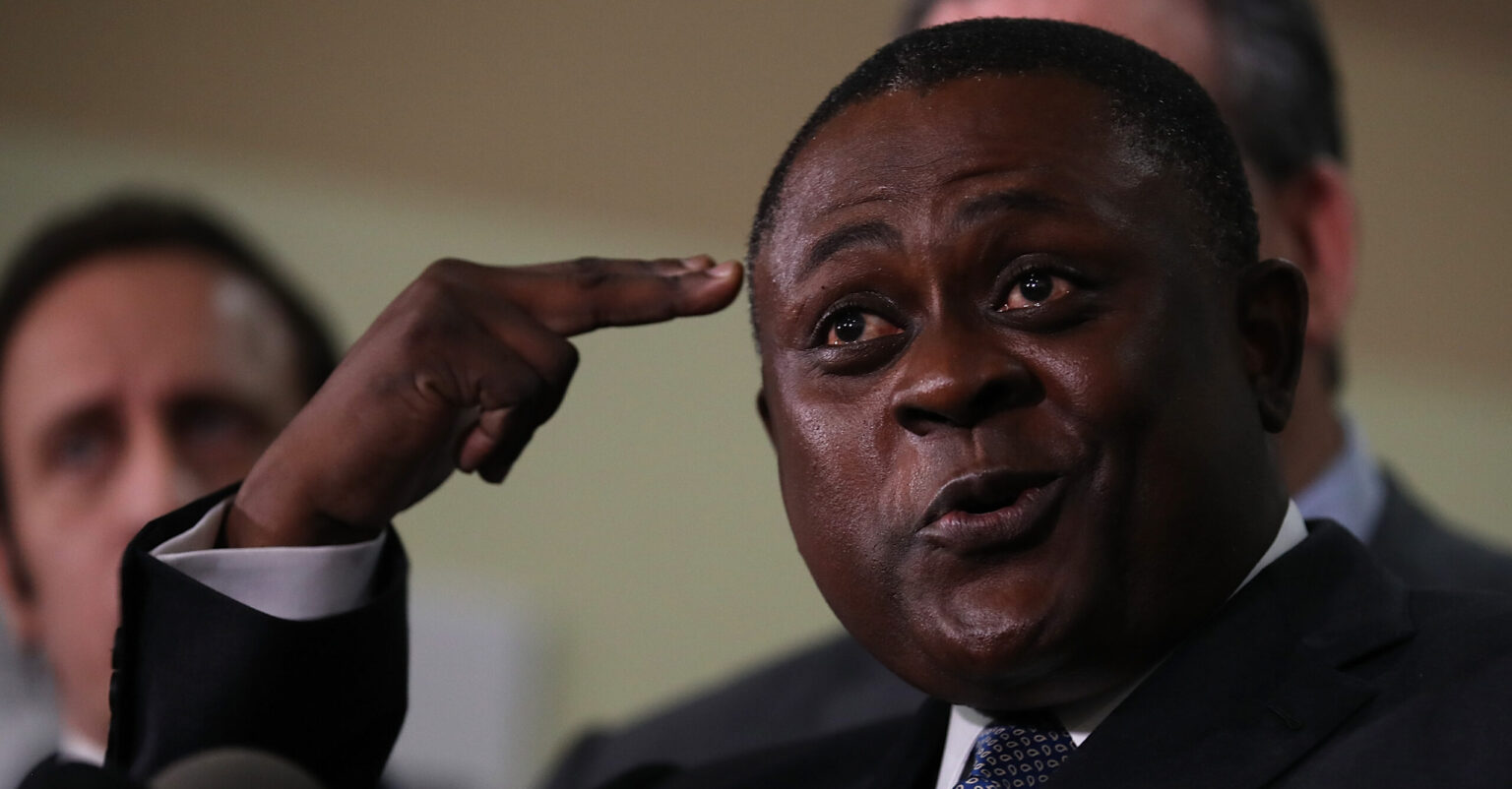 Doctor Who Discovered CTE Begs Tua Tagovailoa to Quit