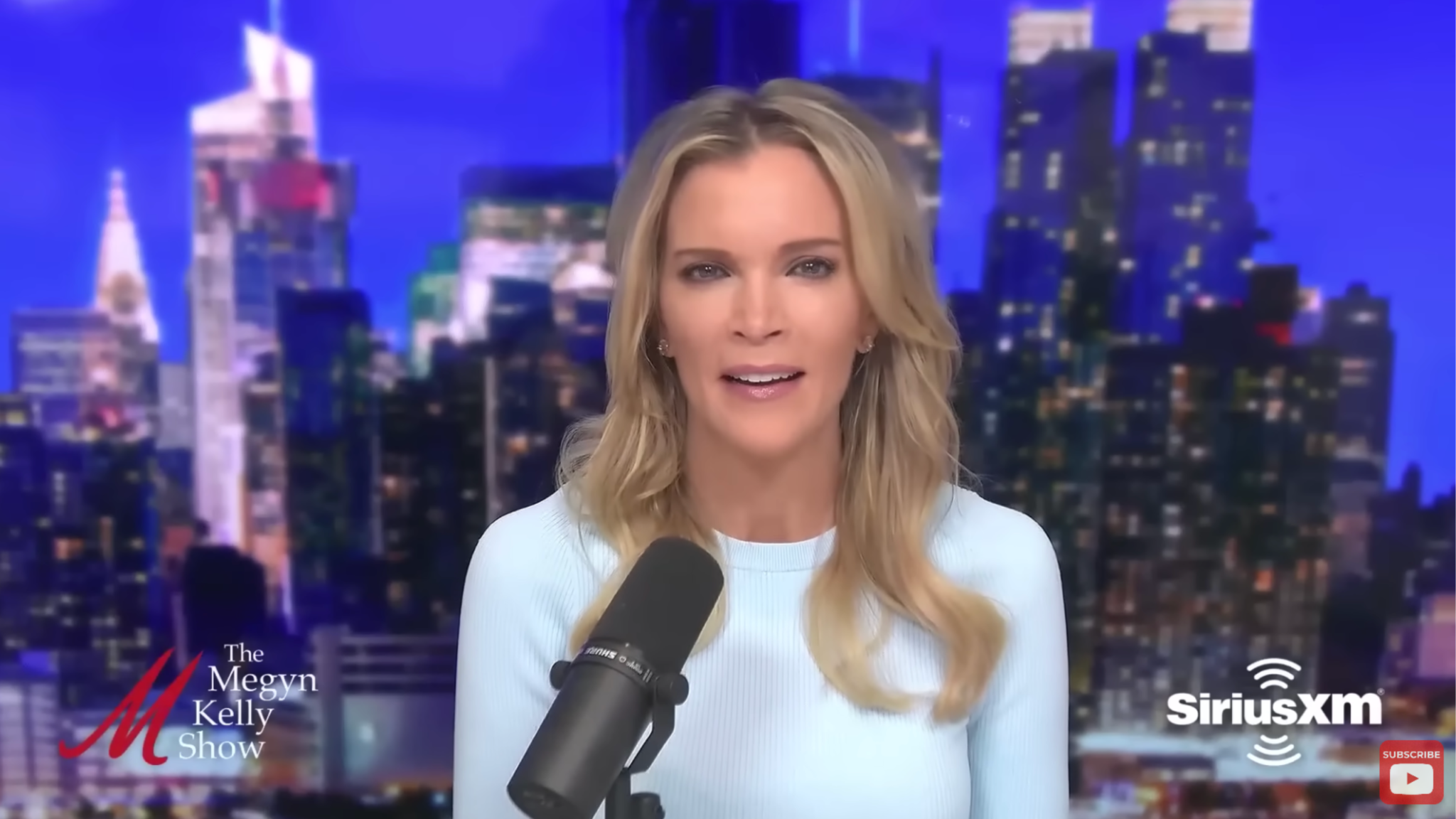Megyn Kelly Rips Gun Opponents After Allen Texas Shooting
