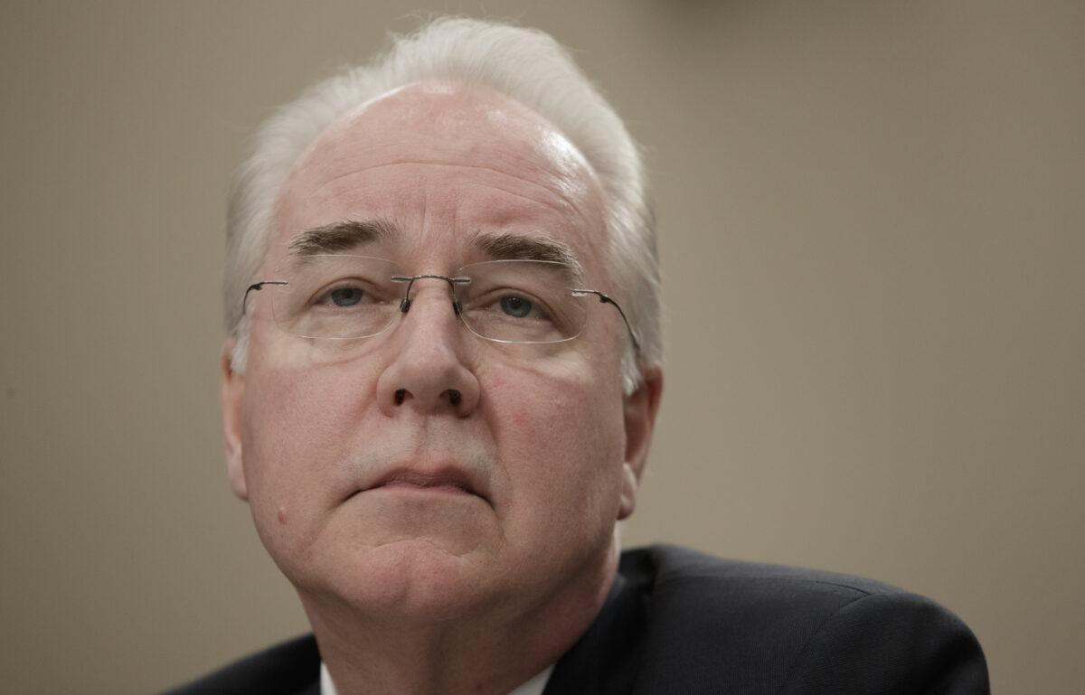 Fox Retracts Story That ‘Inaccurately Attributed’ Bogus Anti-Trump ...