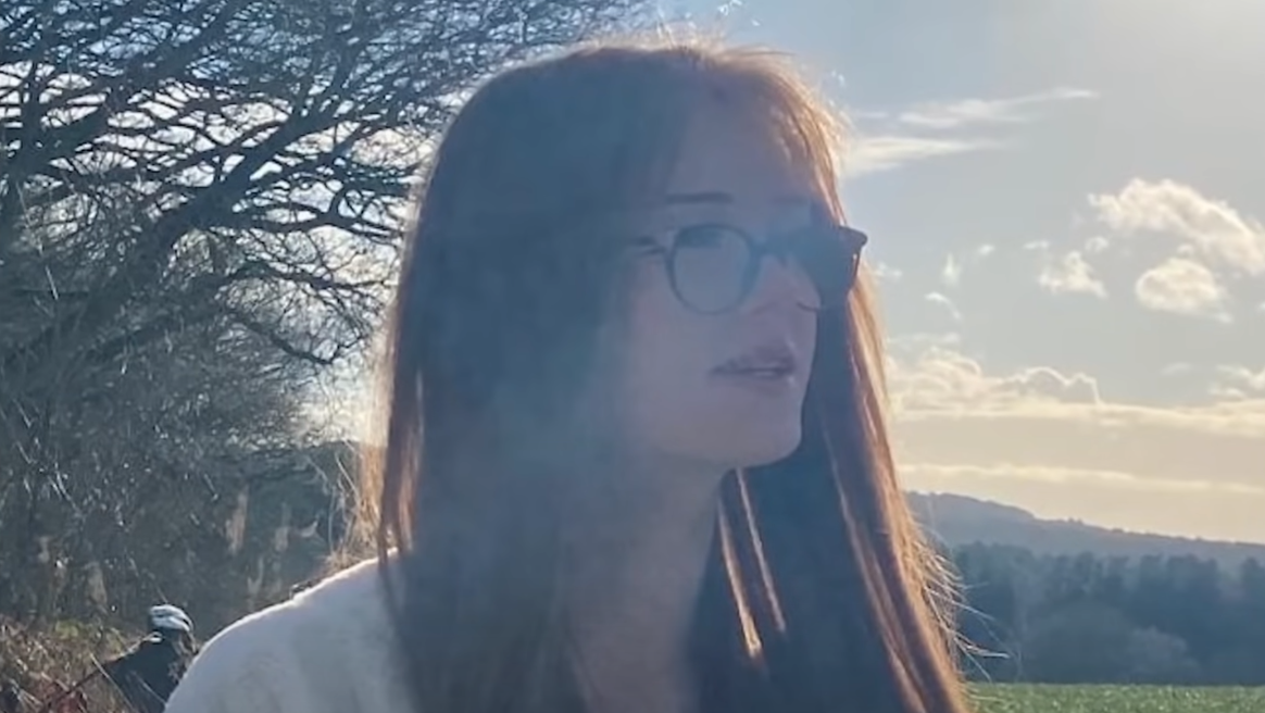 Judge Rules Teens Who Killed Brianna Ghey Can Be Named By Media