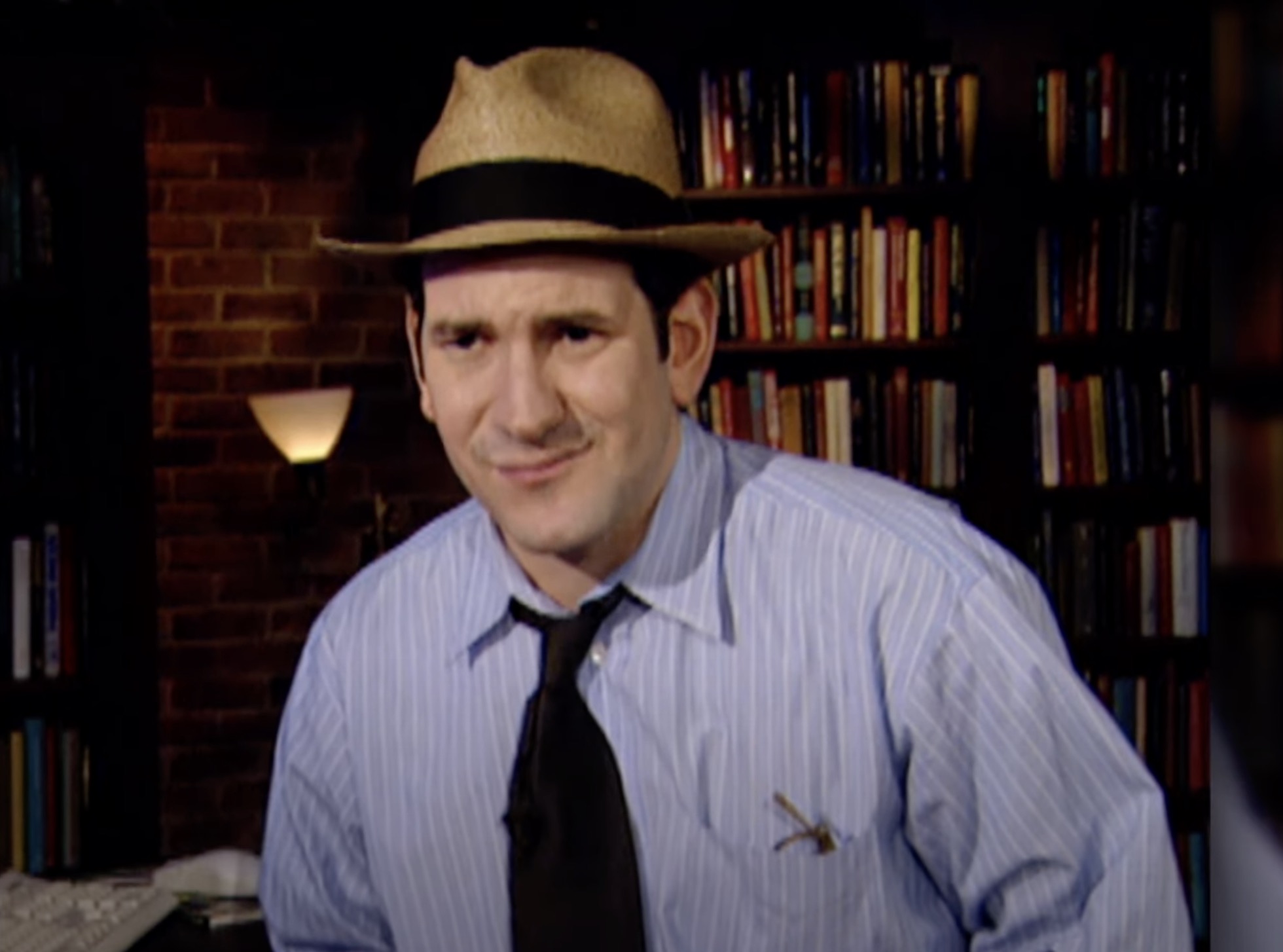 Mediaite’s Most Influential in News Media 2023 - Part 8