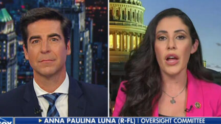 Caleb Howe | Mediaite