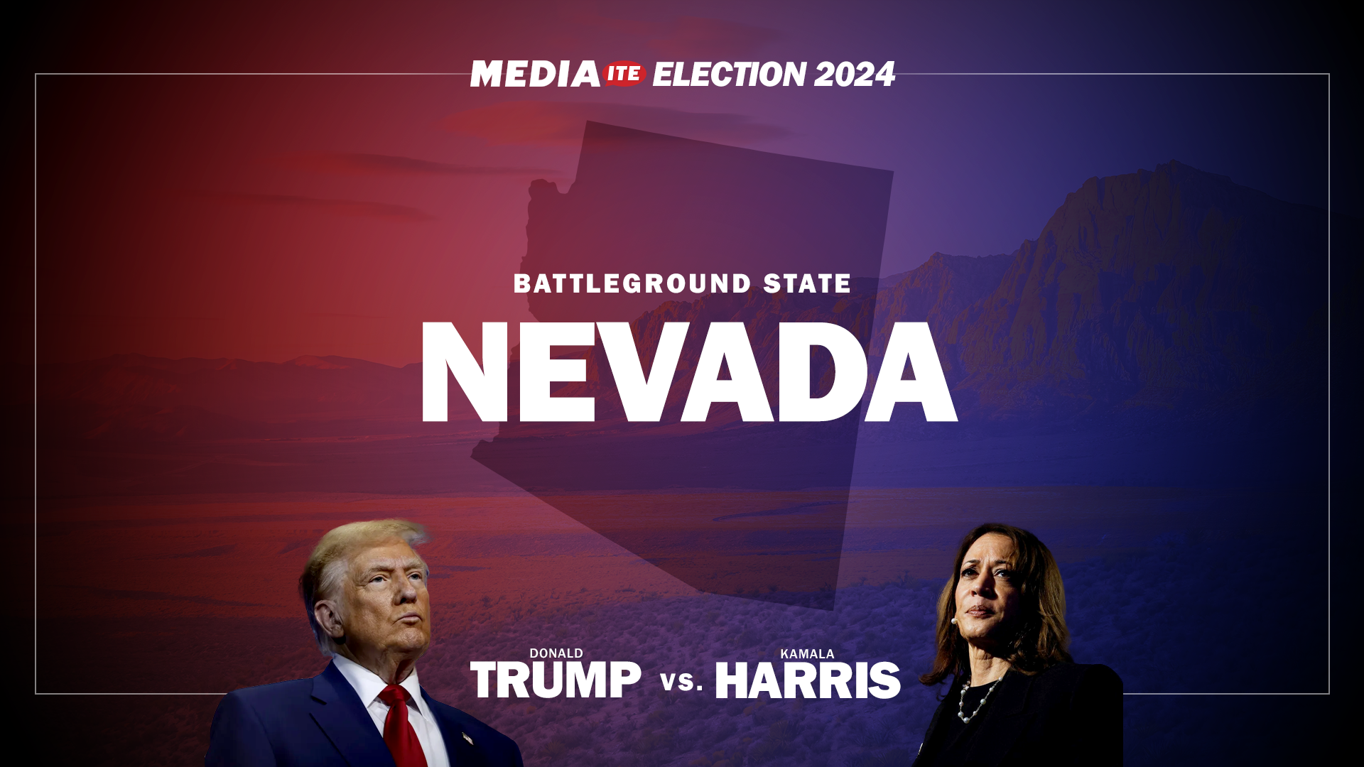 Trump Wins Nevada