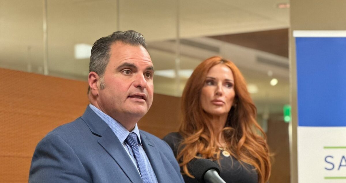 139 Year Old Newspaper Closes Over $1.1M Defamation Lawsuit