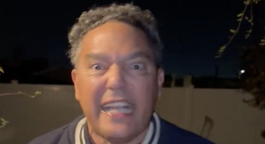 Nick Turturro Blasts Juan Soto for Signing With the Mets