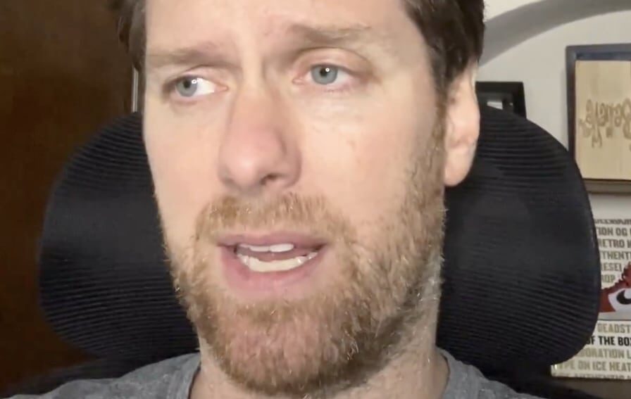 Barstool Writers Apologize for Spreading Rumor About Student