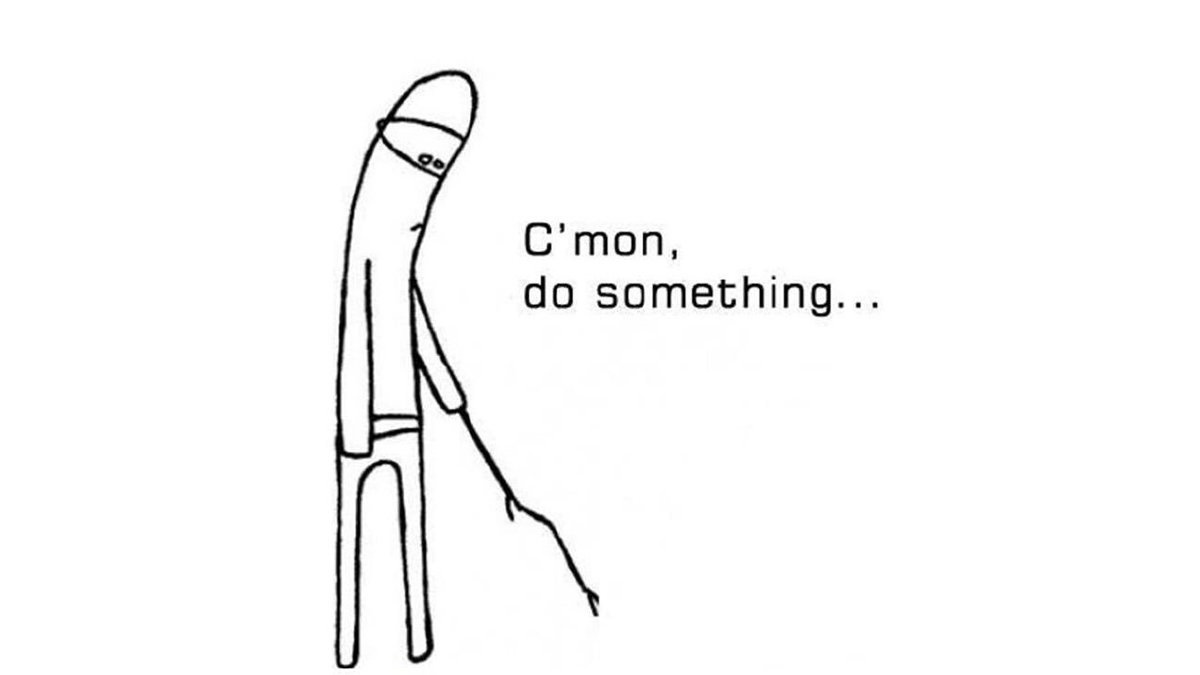 Trump’s National Guard Stunt in LA Is Pure Political Theater