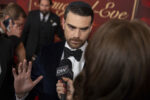Ben Shapiro Warns the 'Conspiratorial Right' Is Taking Over