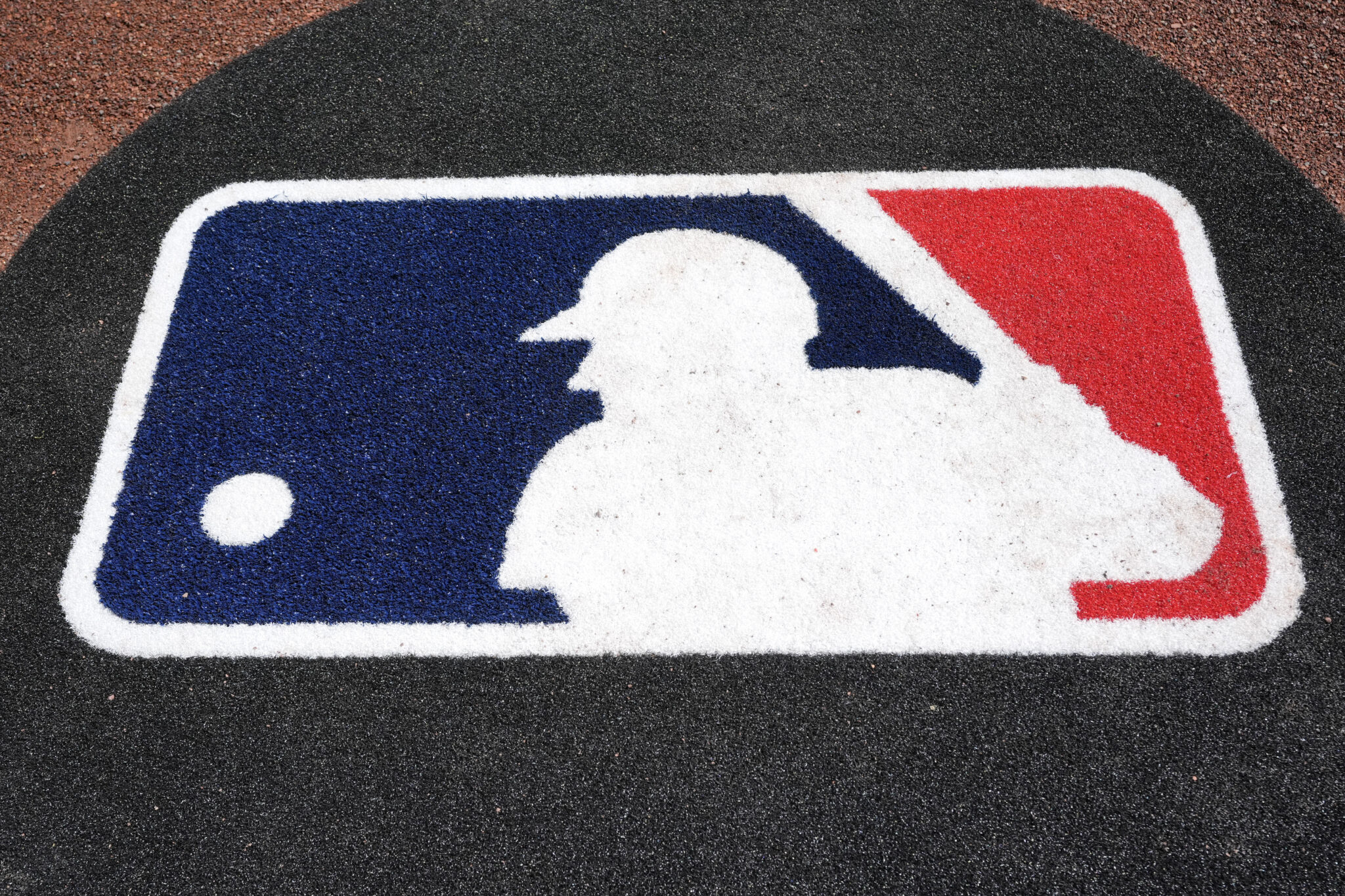 MLB Announces Licensing Partnership with Polymarket