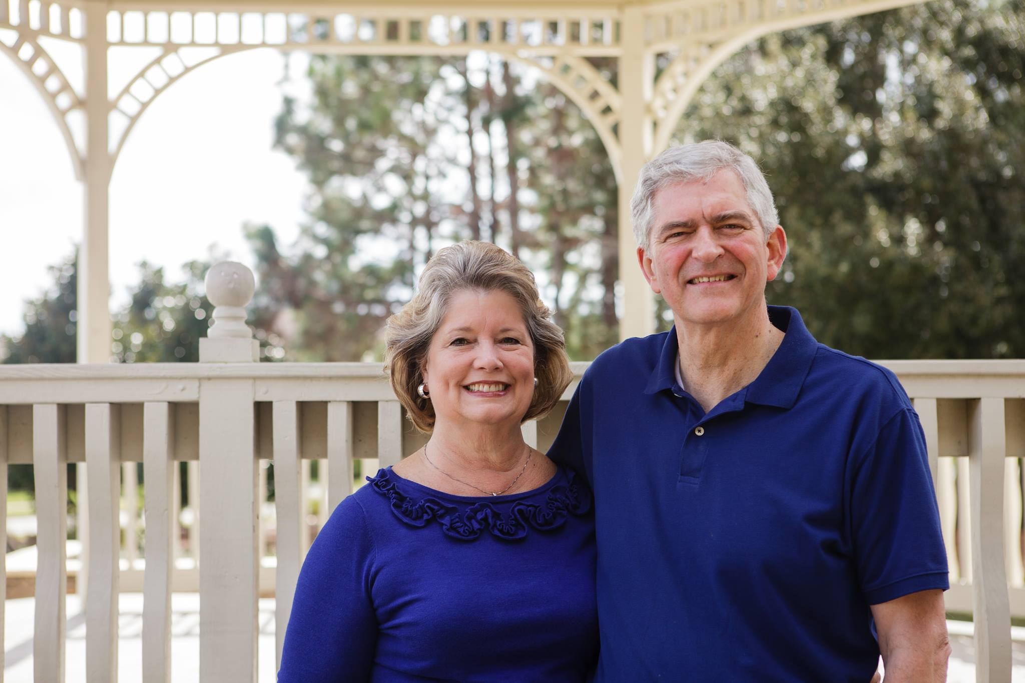 Rep. Daniel Webster Announces Retirement from Congress